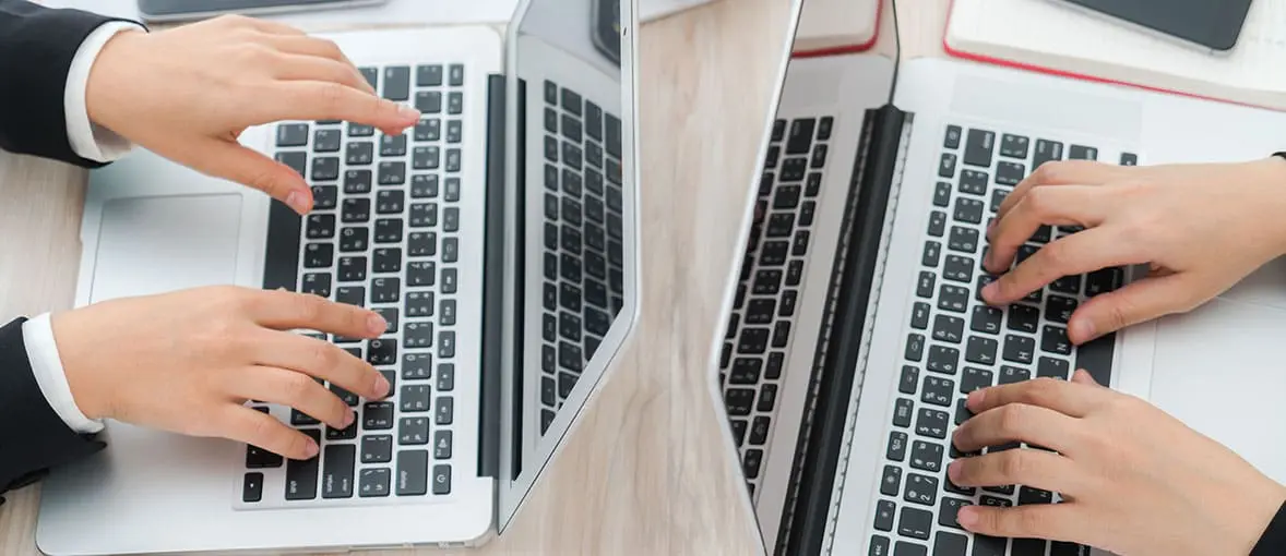Alquiler de Computadores vs. Compra: ¿Cuál es la Mejor Opción para Tu ...